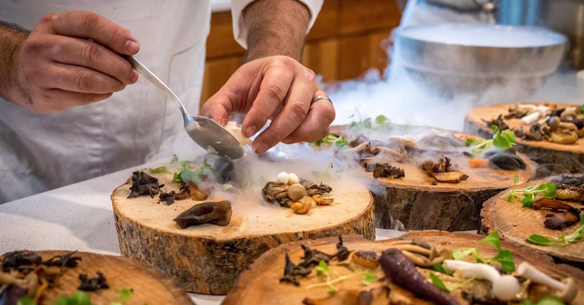 11 choses à faire l’hiver à La Malbaie et dans les environs dans Charlevoix